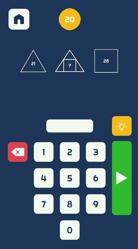 Alpha Math Apk For Android Download
