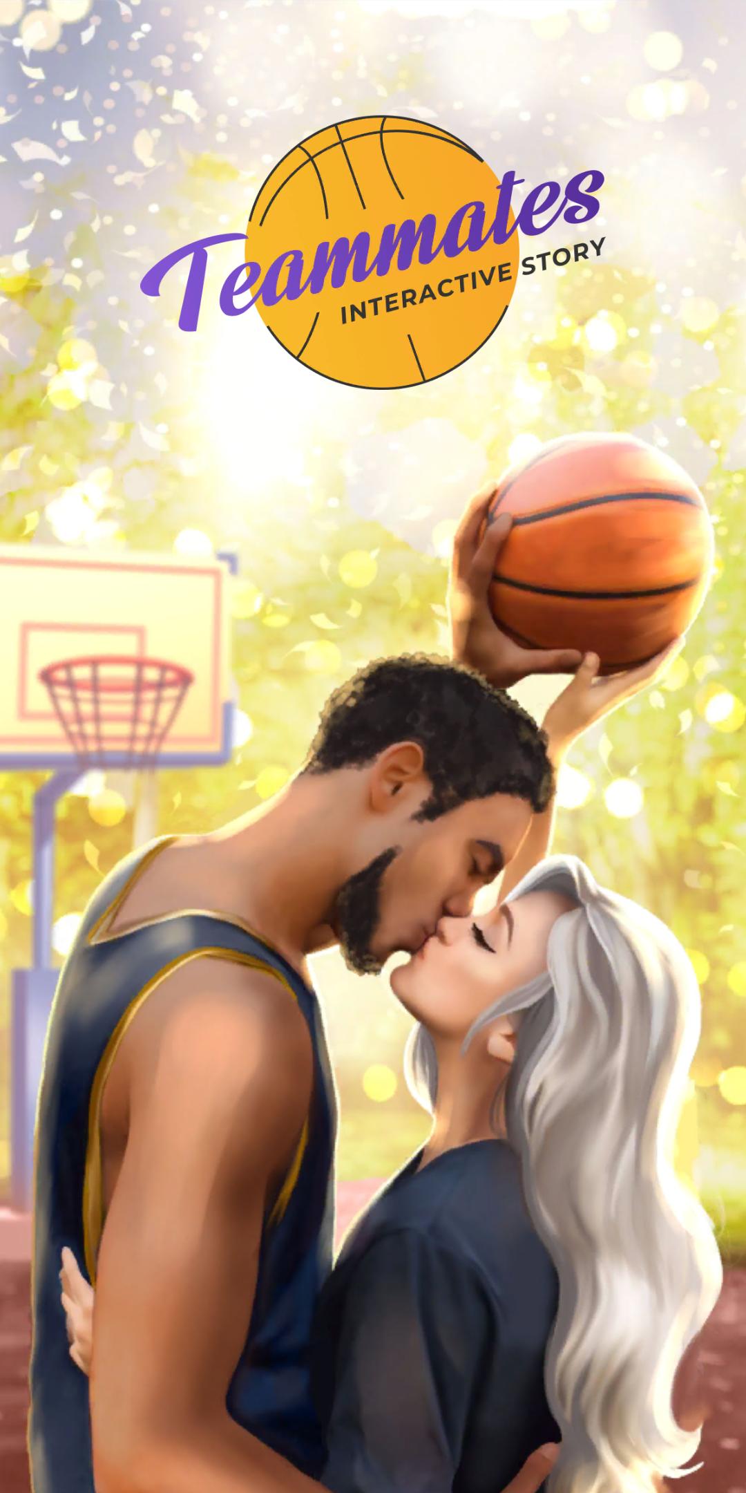 Teammates Apk For Android Download