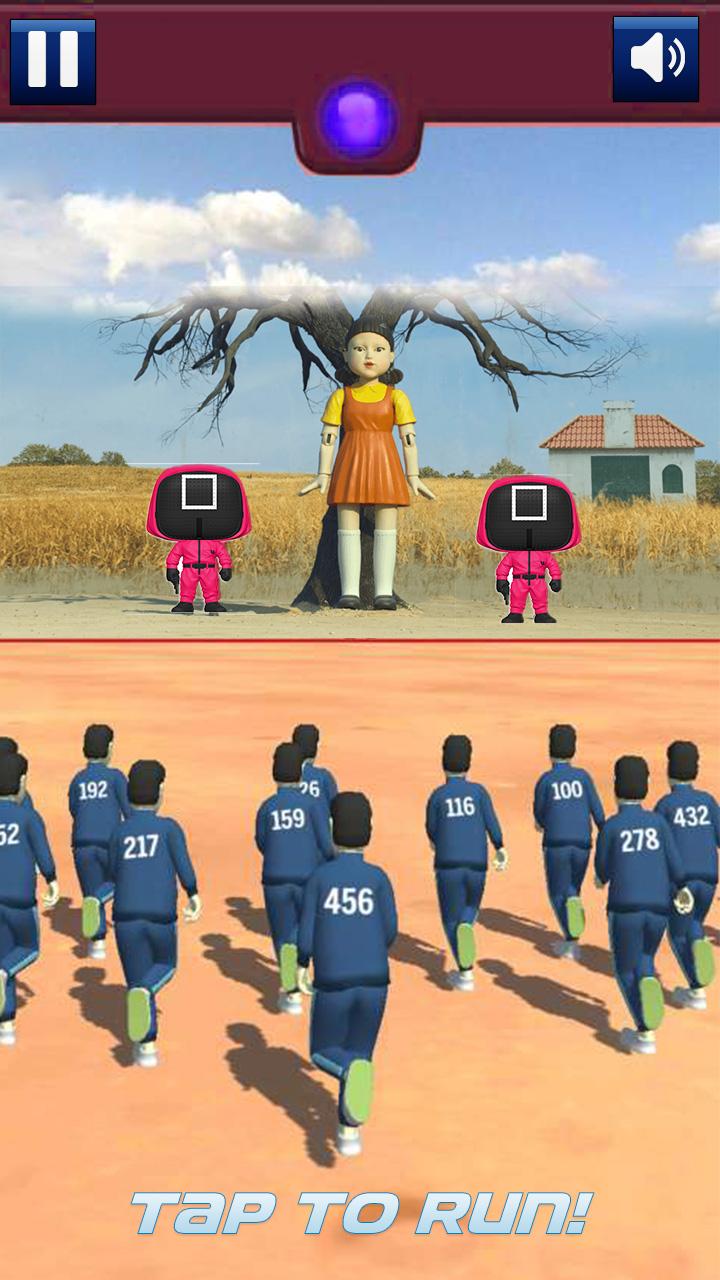 Squid Survival Player 456 APK for Android Download Squid Survival Player 456 APK for Android Download