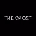 The Ghost APK Download for Android - Latest Version