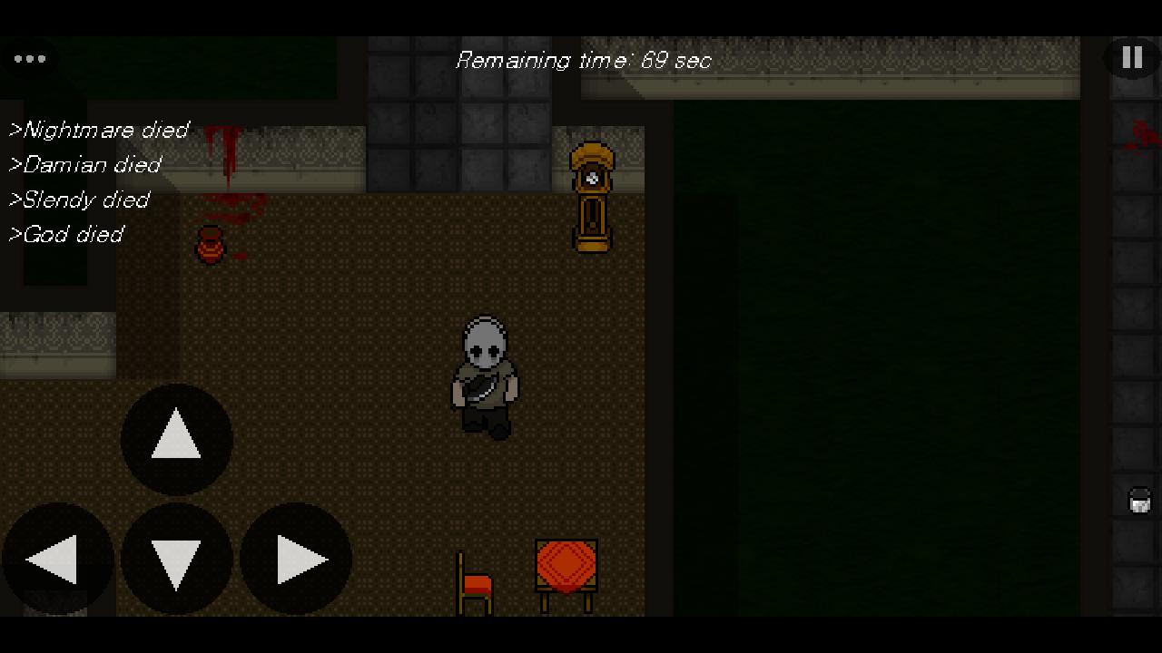 Horror Hide And Seek Online Apk For Android Download 7609