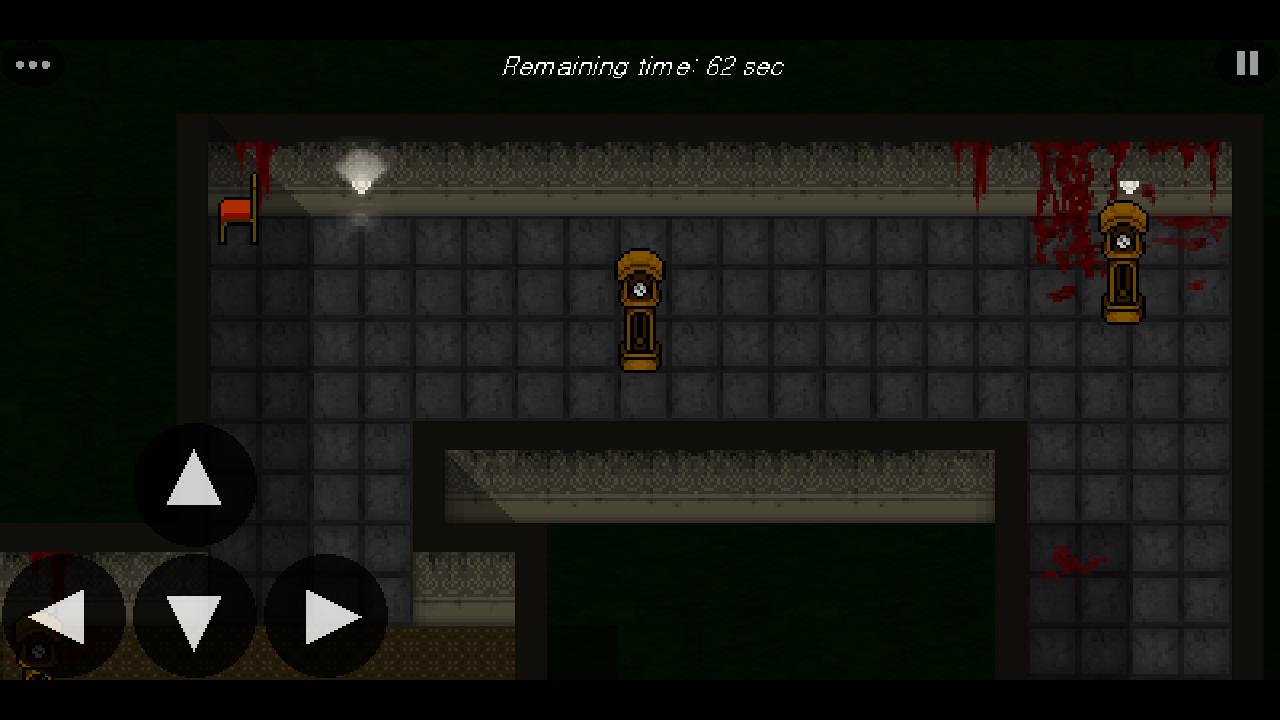Horror Hide And Seek Online Apk For Android Download 0353