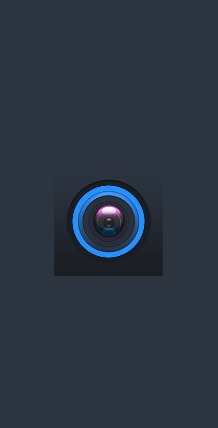 Gdmss Plus Camera for Android 安卓APK下载 - 最新版本