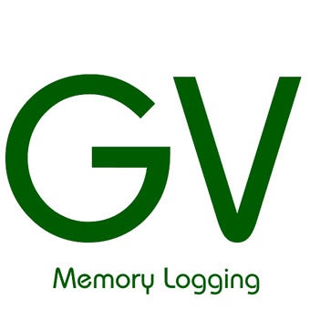 GeoVista Memory Logger APK for Android Download