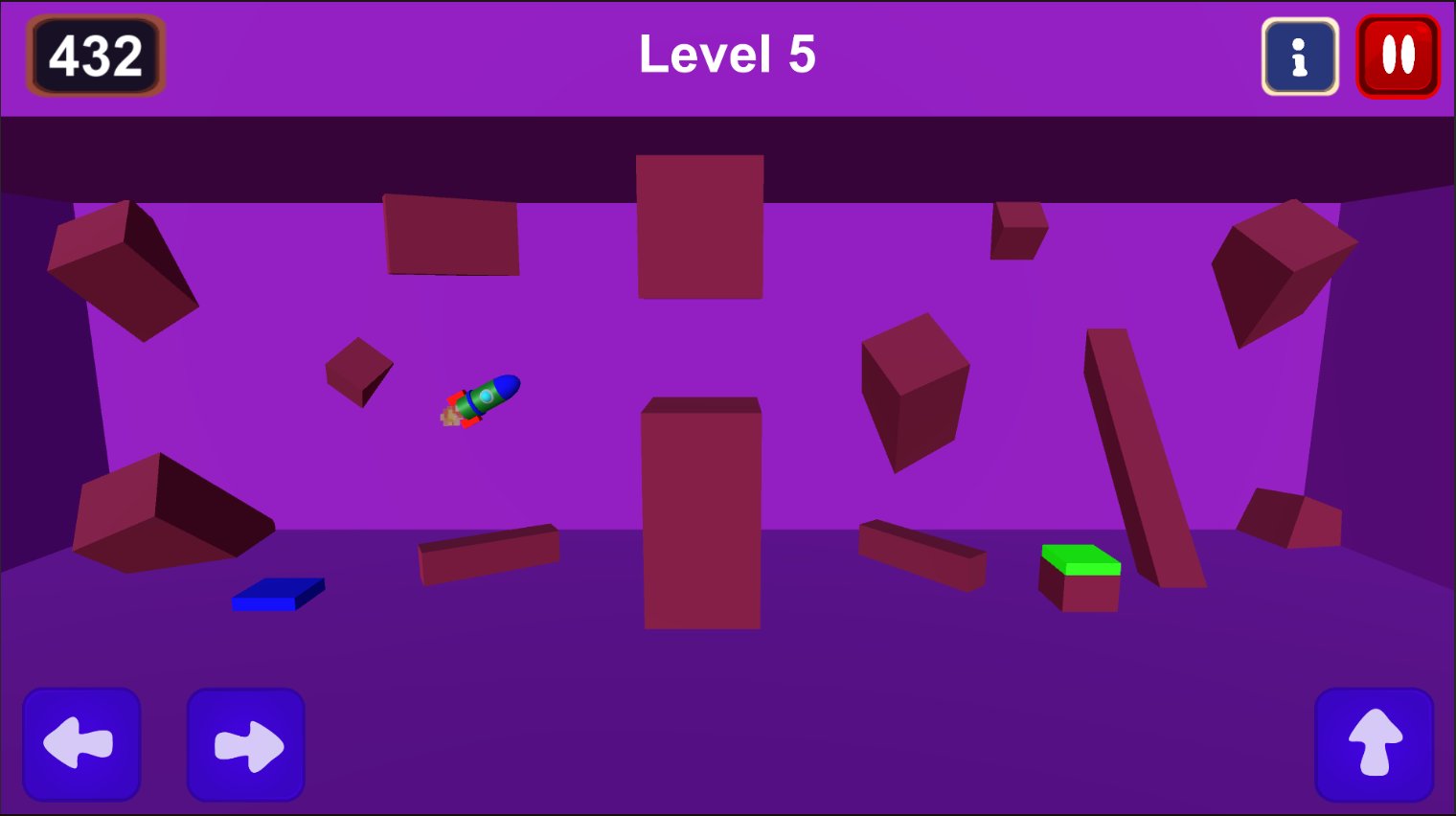 Color Rocket APK for Android Download