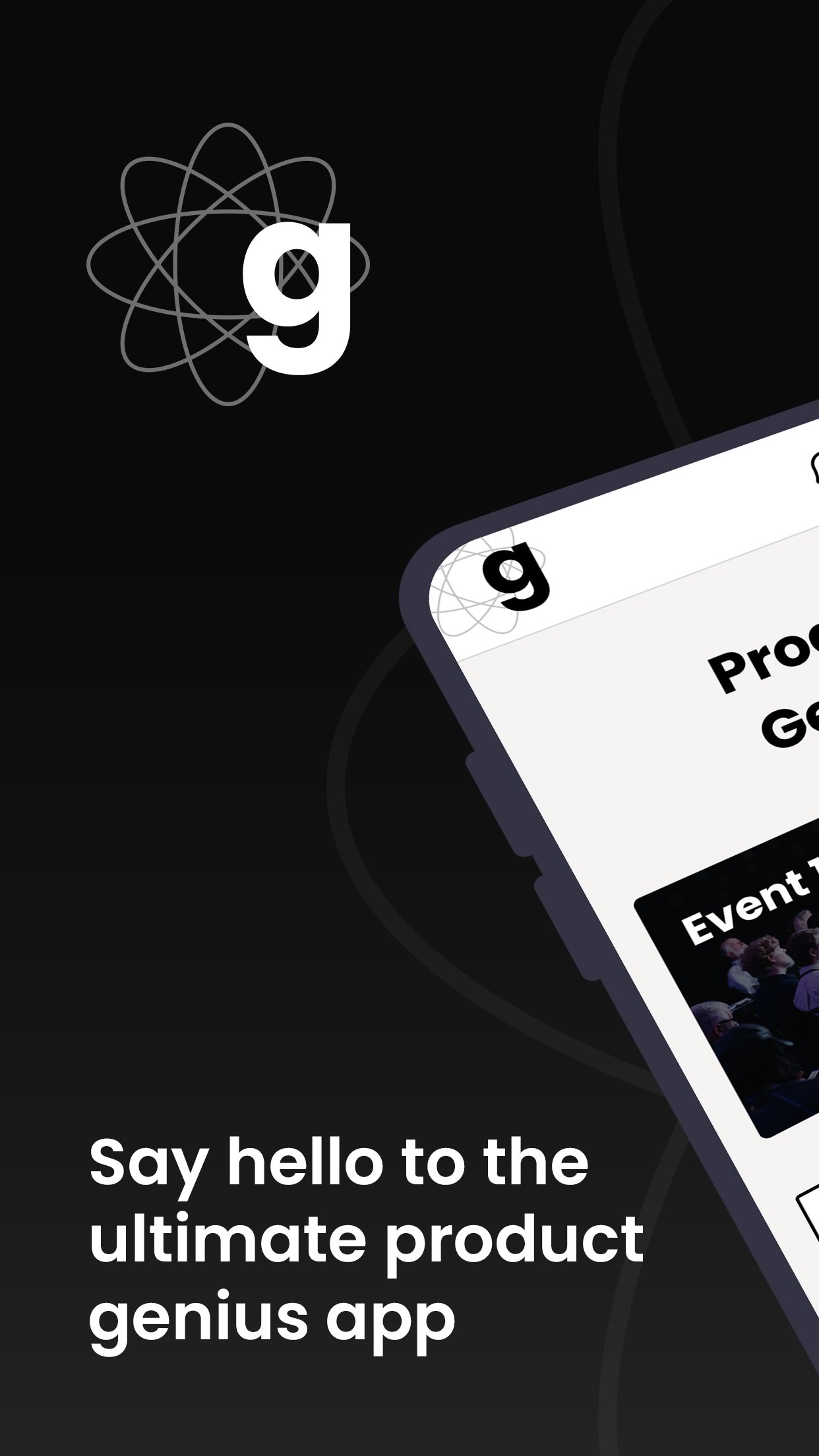 Product Genius APK للاندرويد تنزيل