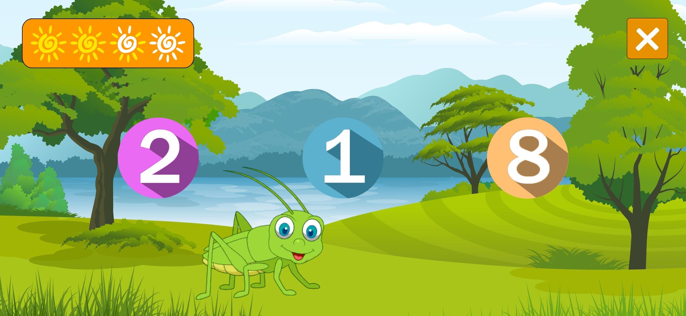 Learn Numbers 0 To 10 APK For Android Download learn-numbers-0-to-10-apk-for-android-download
