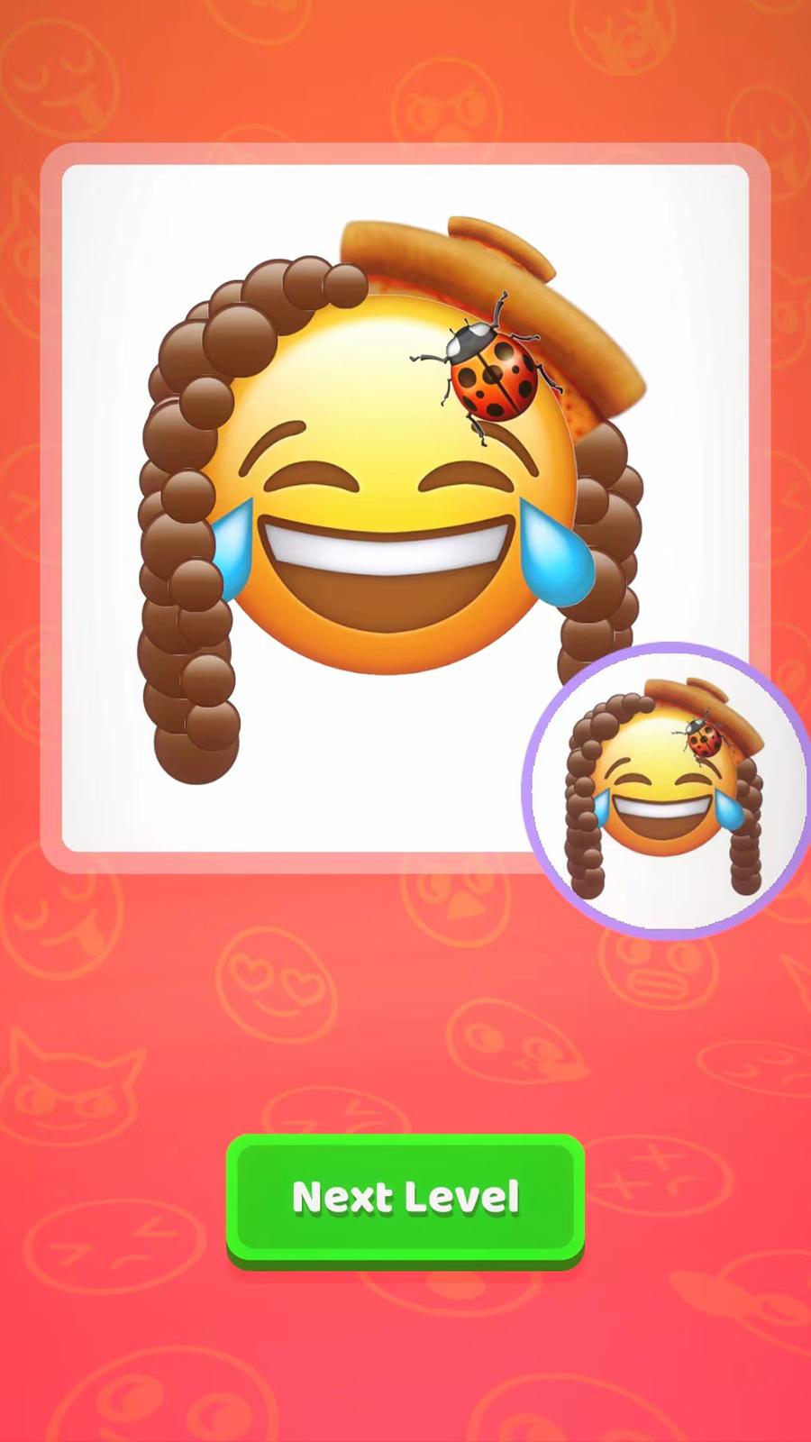 Emoji challenge APK for Android Download Emoji challenge APK for Android Download