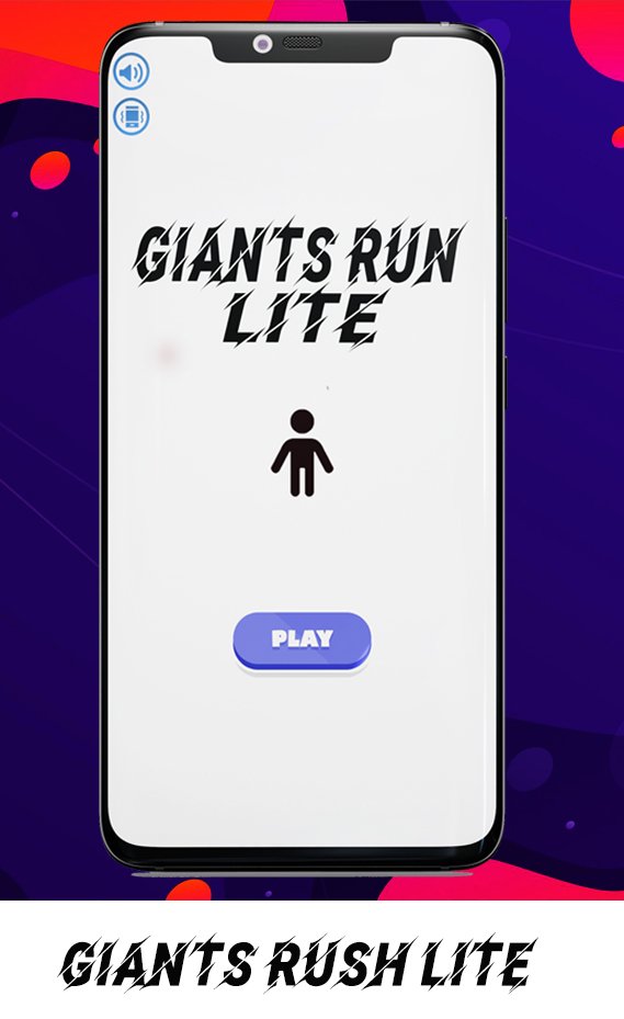 Descargar Giant Run 2 Lite 🇮🇳 - New India Games Color Race APK Última ...