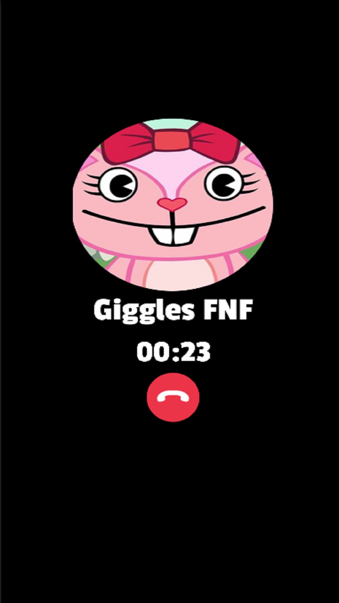 Giggles FNF video call APK for Android Download