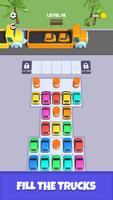 Car Jam APK for Android Download