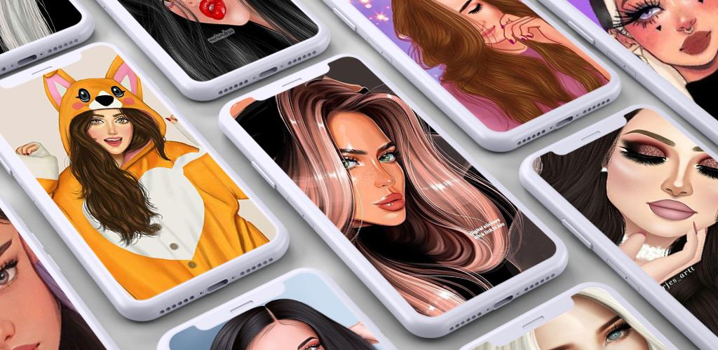 Girly M Wallpapers Apk For Android Download