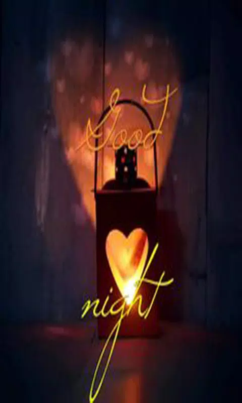 Good Night Love Tumblr