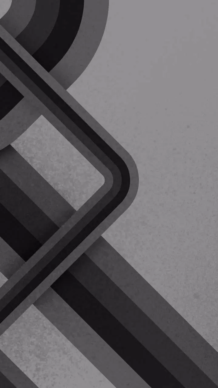 Gray Wallpaper