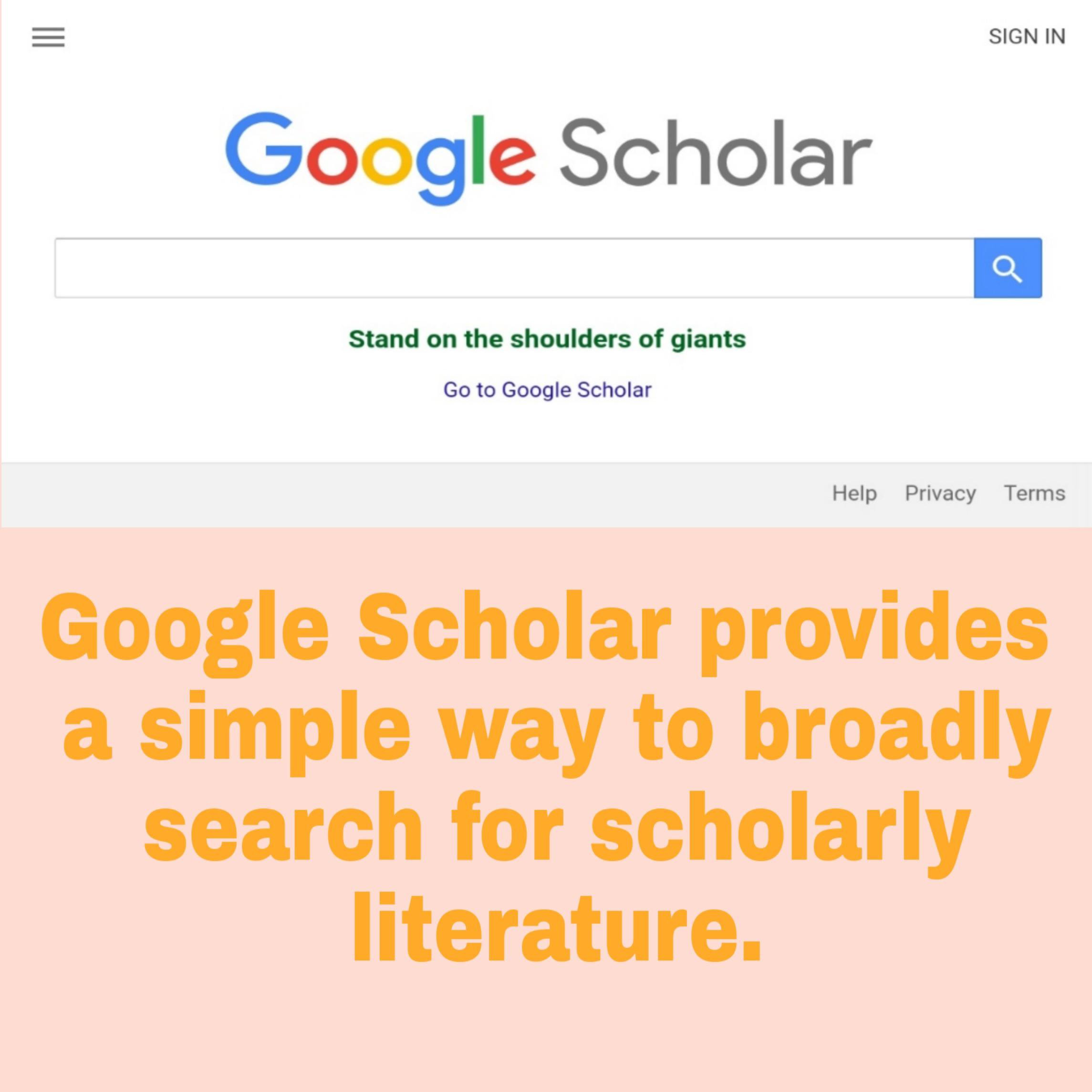 Scholar APK for Android Download