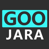 Goojara APK for Android Download