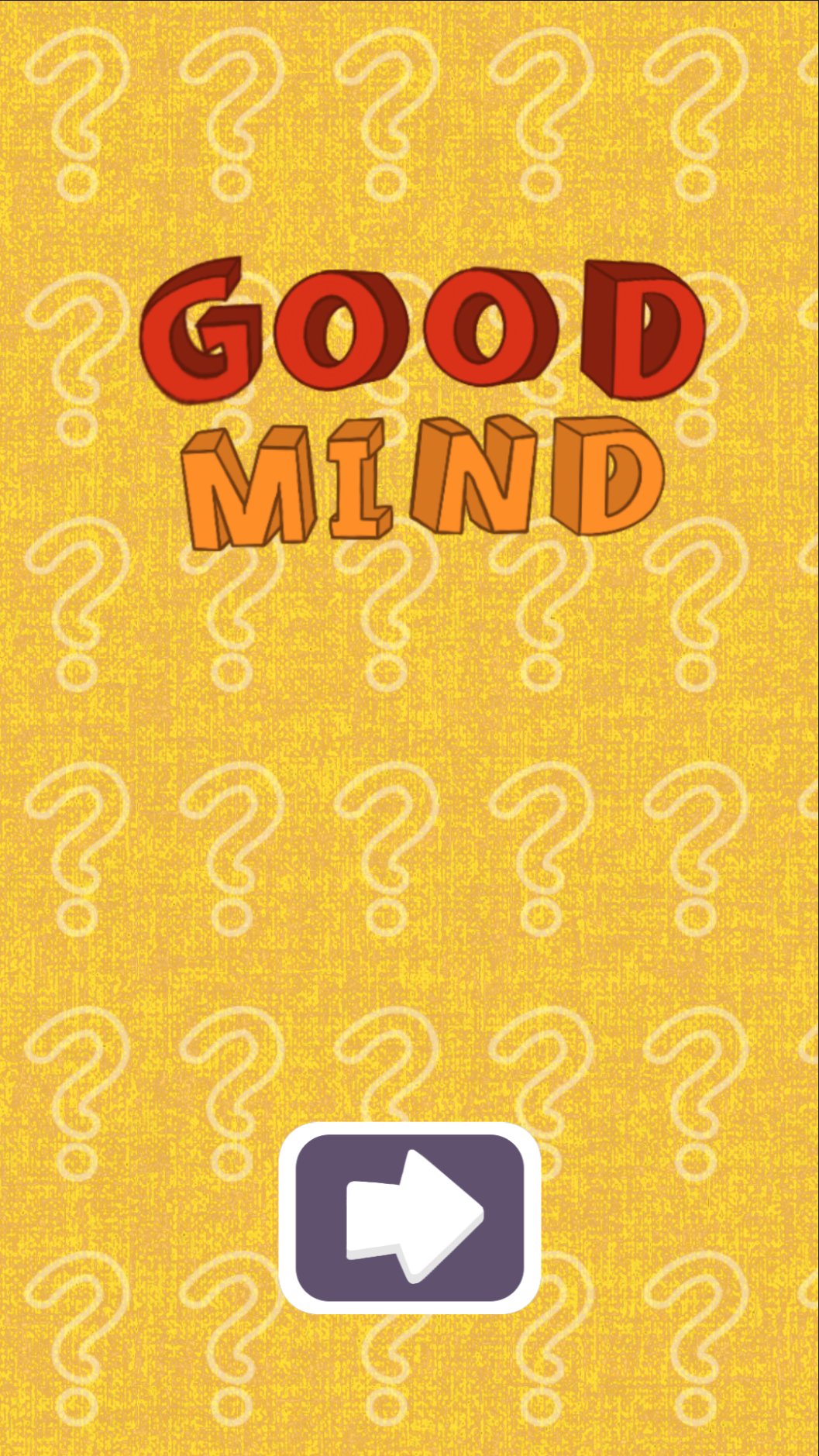 Good Mind APK for Android Download
