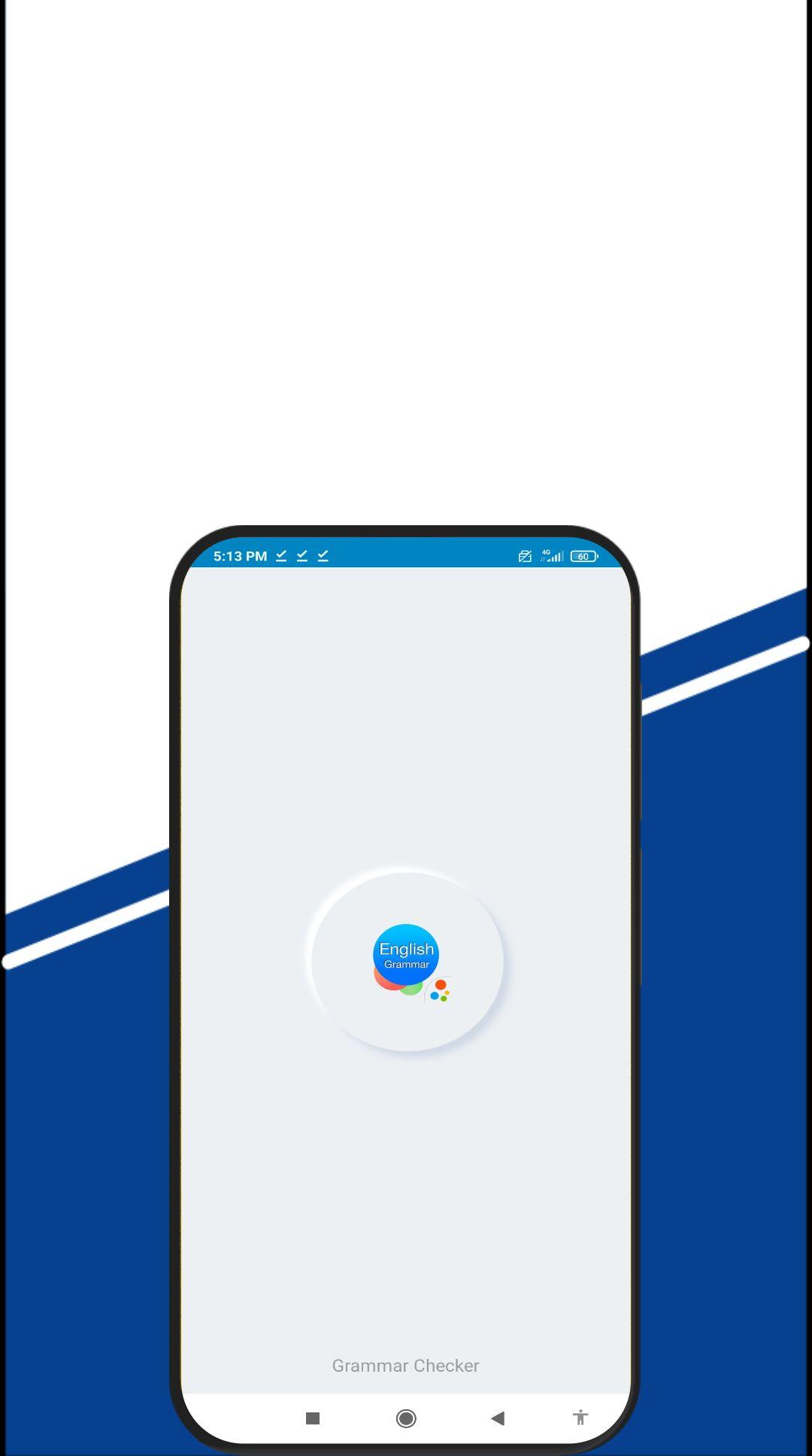 Grammar Checker English APK for Android Download Grammar Checker English APK for Android Download