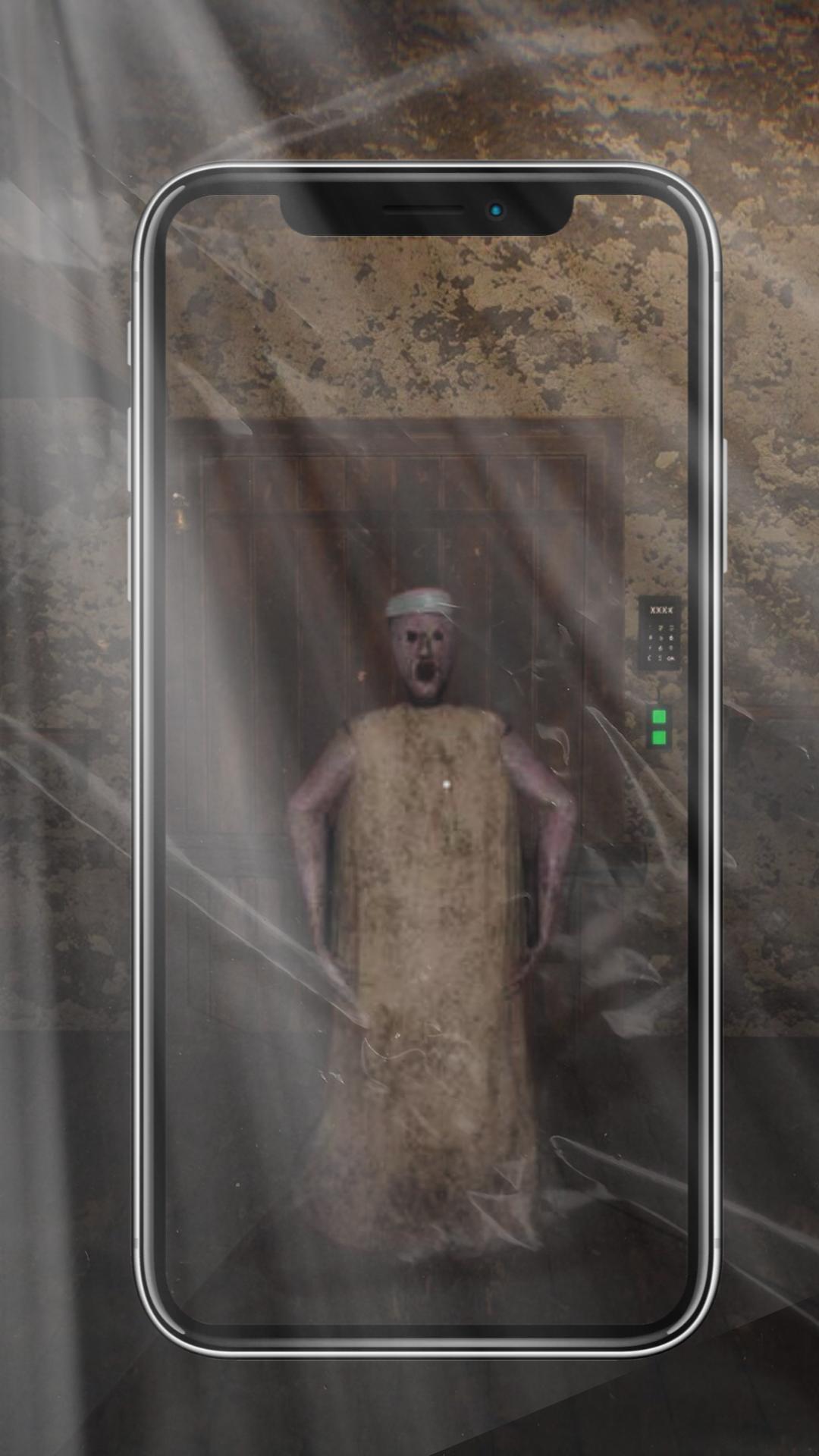 Granny Remake Horror Game APK Download for Android - Latest Version Granny Remake Horror Game APK Download for Android - Latest Version