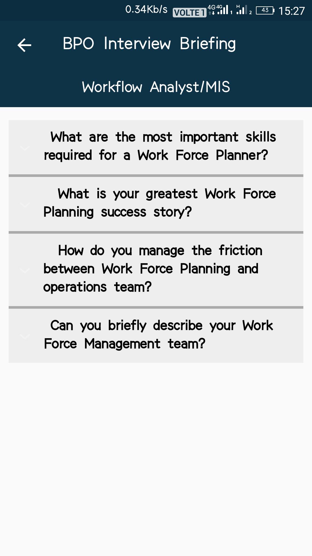 BPO Interview Questions And Answers BPO Jobs For Android APK Download bpo-interview-questions-and-answers-bpo-jobs-for-android-apk-download