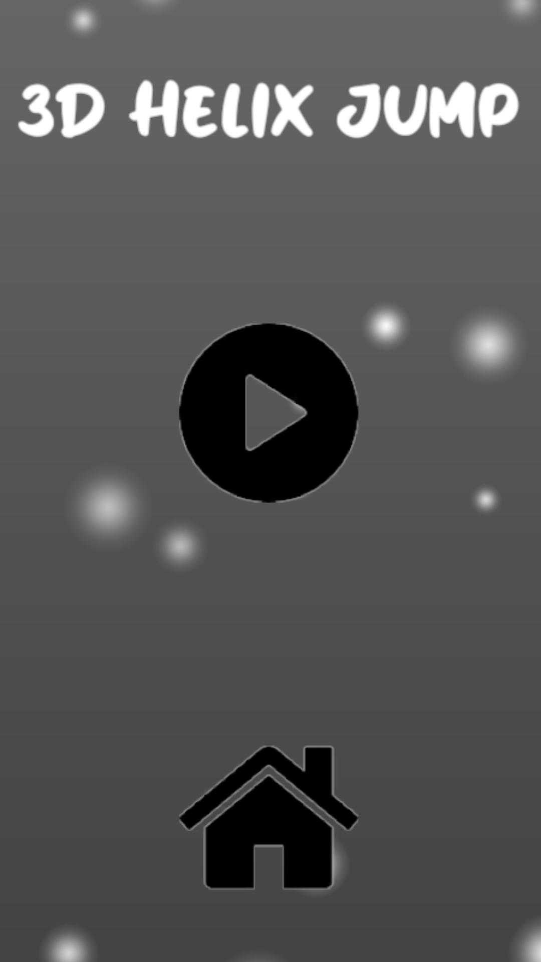 3d Helix Jump Apk For Android Download