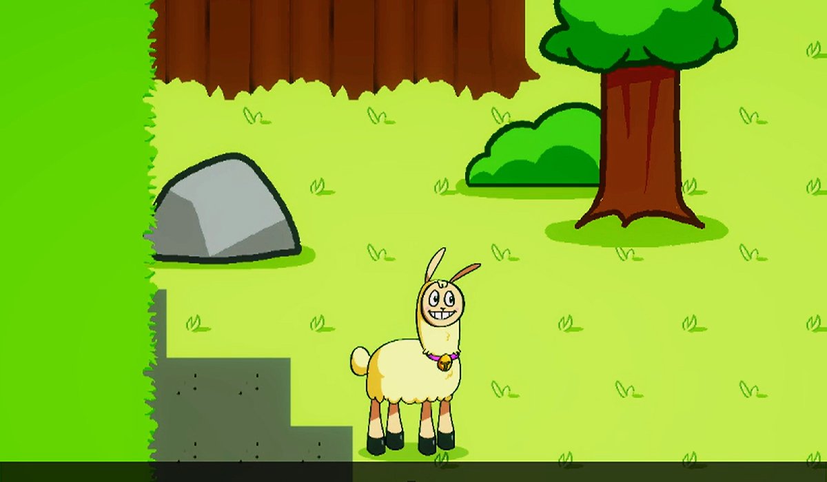 Descargar Hungry Lamu: Horror Story Tips APK Última Versión 1.0 para ...