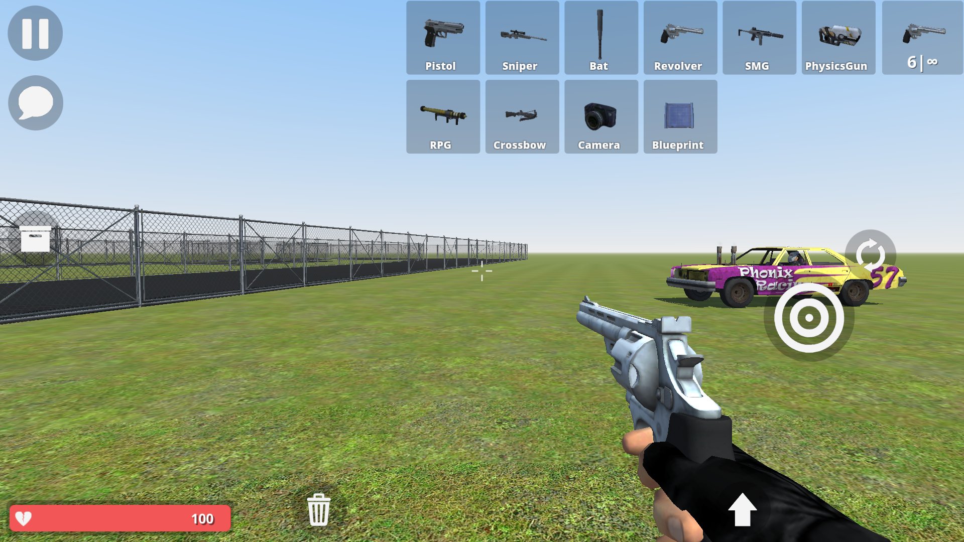 Hypper APK for Android Download