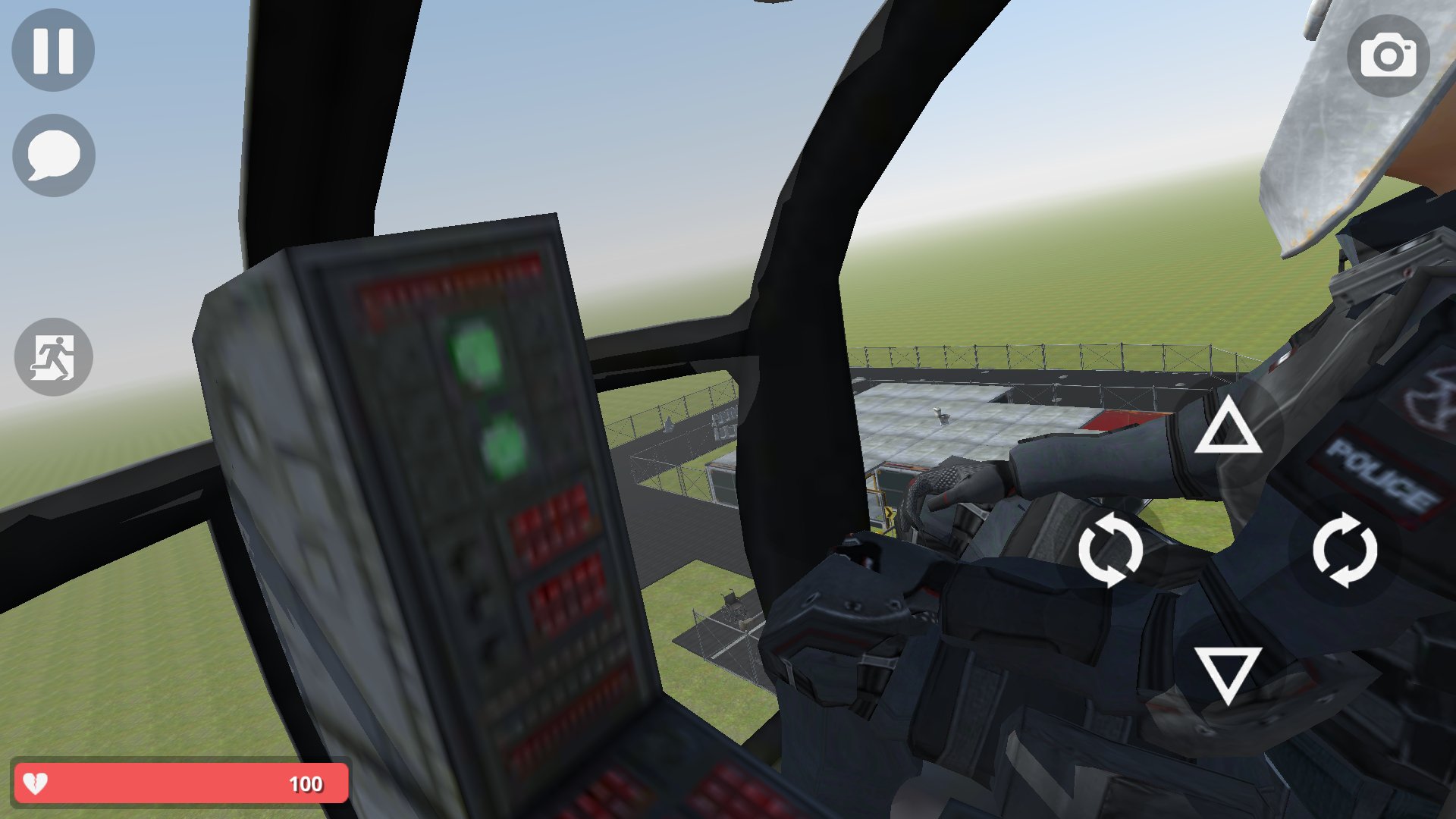 Hypper APK for Android Download