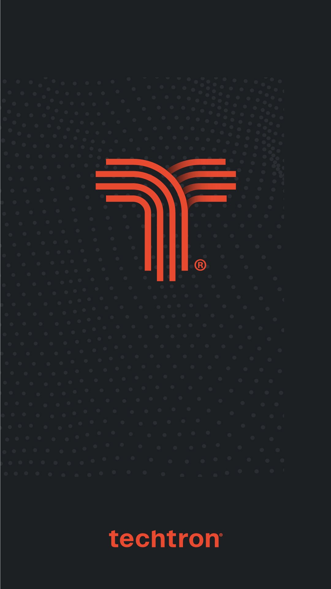 techtron APK for Android Download