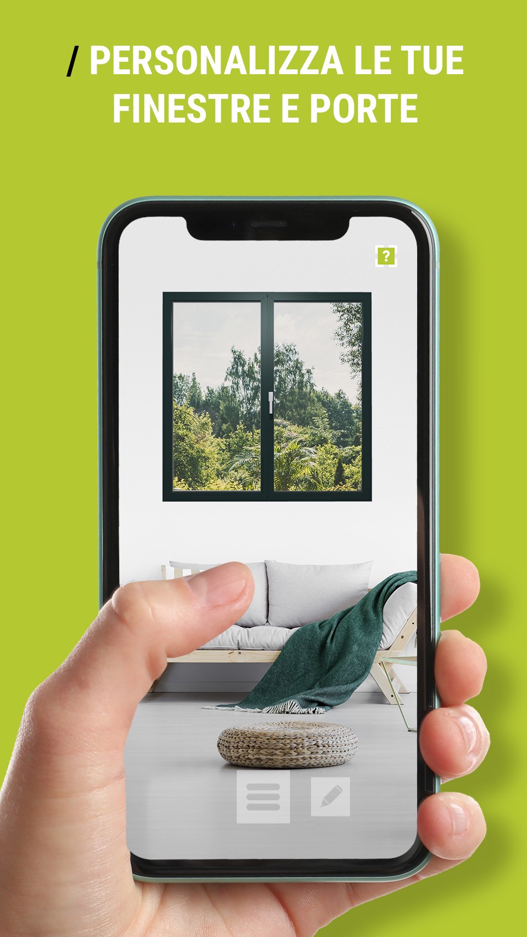 DOMAL at Home APK for Android Download