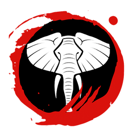 Animalia survival APK for Android Download