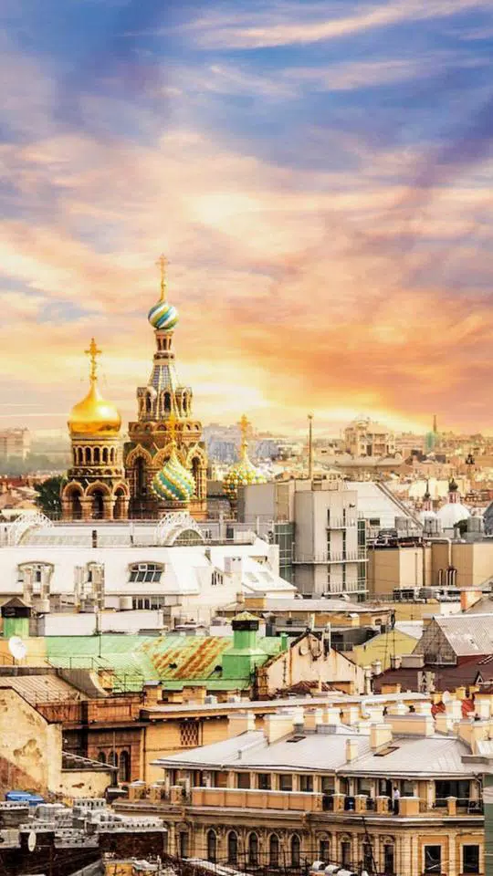 Russia Wallpaper Iphone
