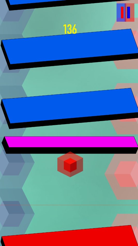 COLOR SWIP APK for Android Download