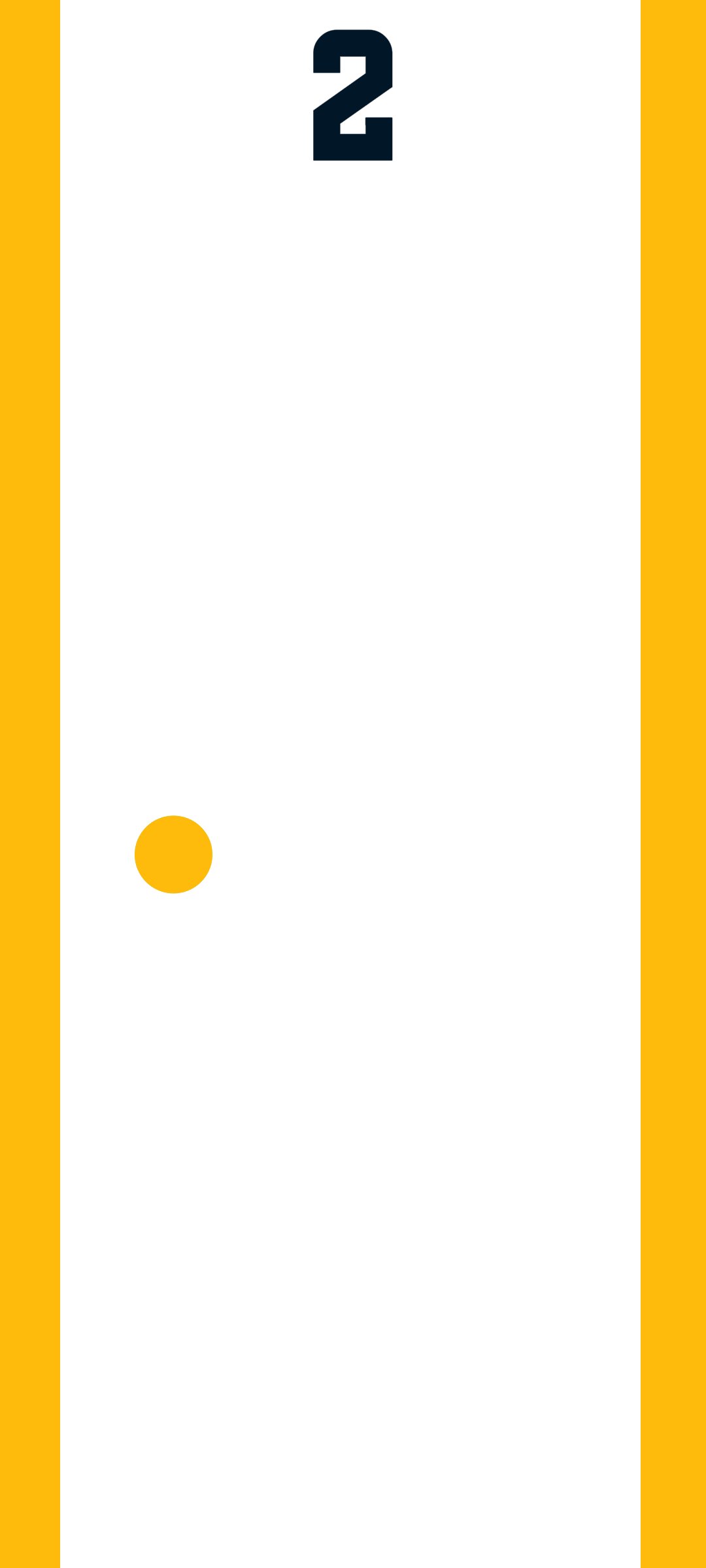 Color Hit APK for Android Download