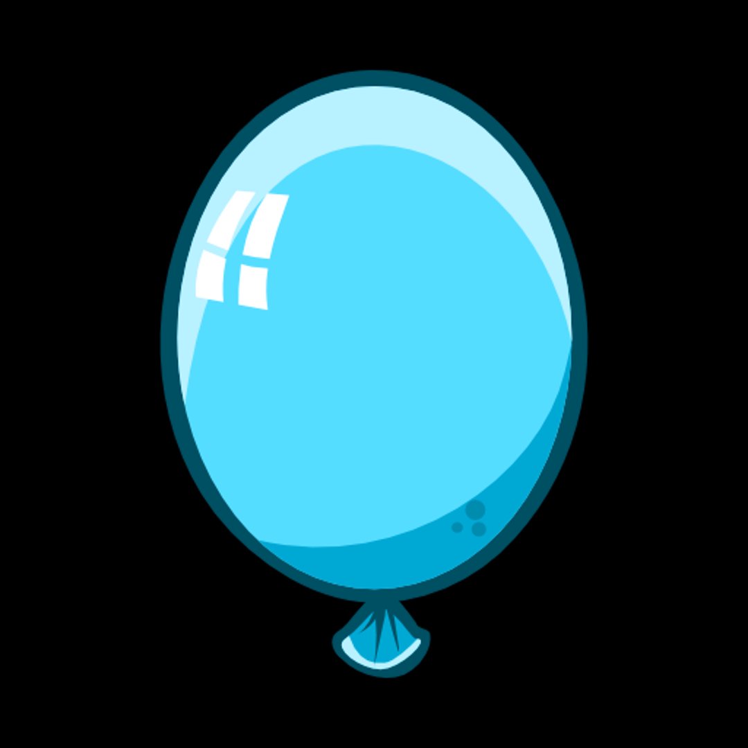 Hugo Balloons APK for Android Download