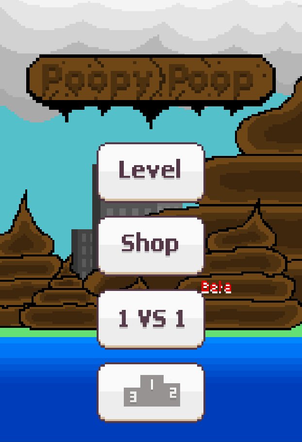 Poopy Poop APK for Android Download