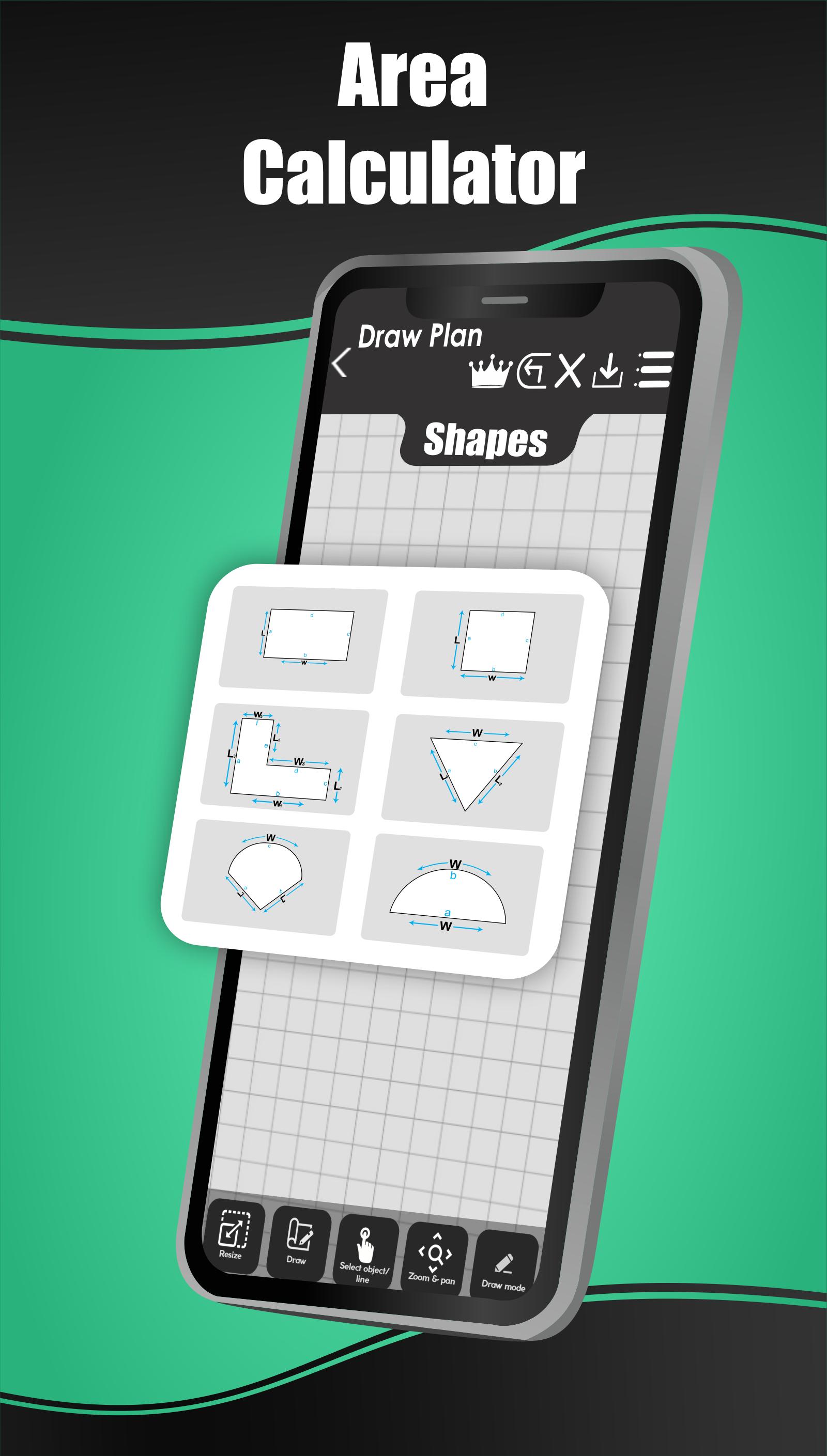 Draw Floor Plan APK for Android Download Draw Floor Plan APK for Android Download