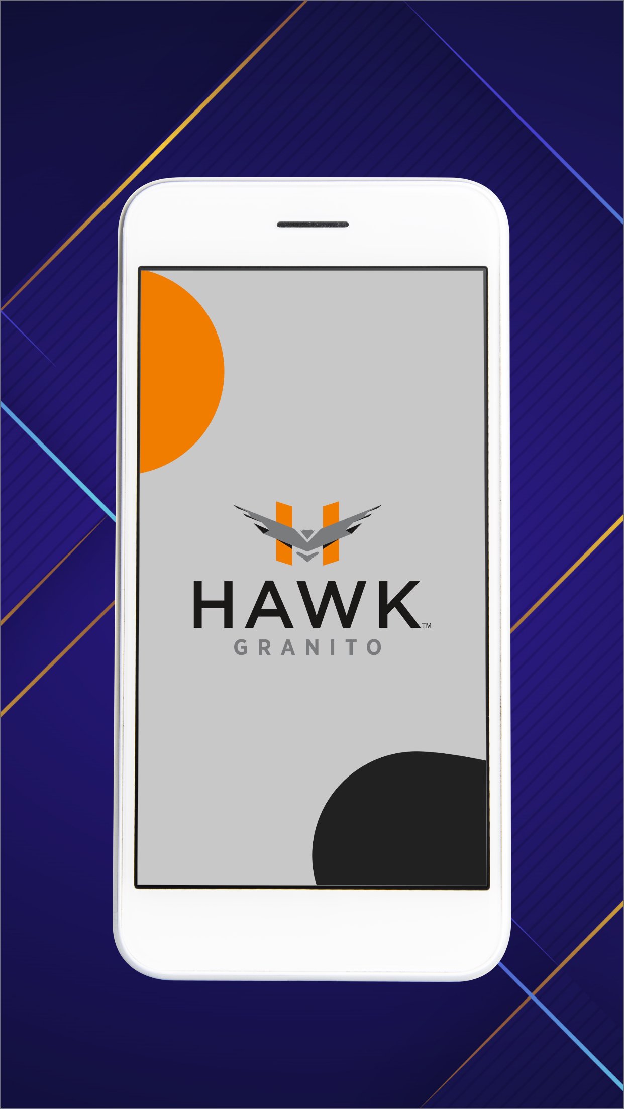 Hawk Granito APK for Android Download