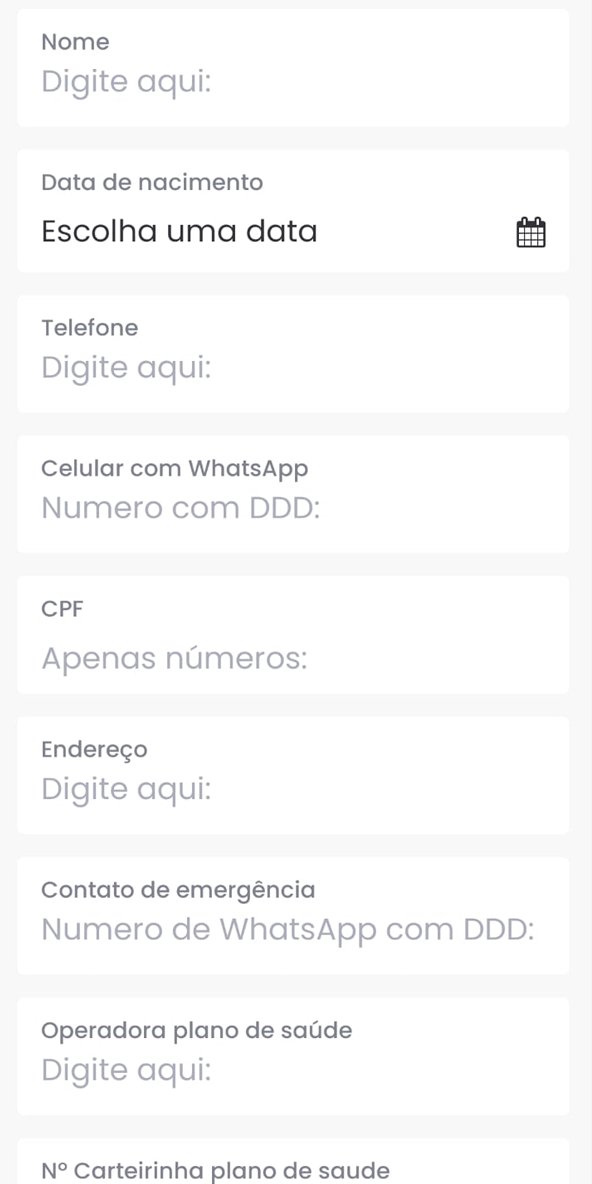 Descarga de APK de S.Oapp para Android