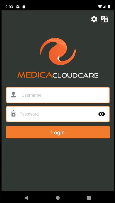 MCC APK Download for Android - Latest Version
