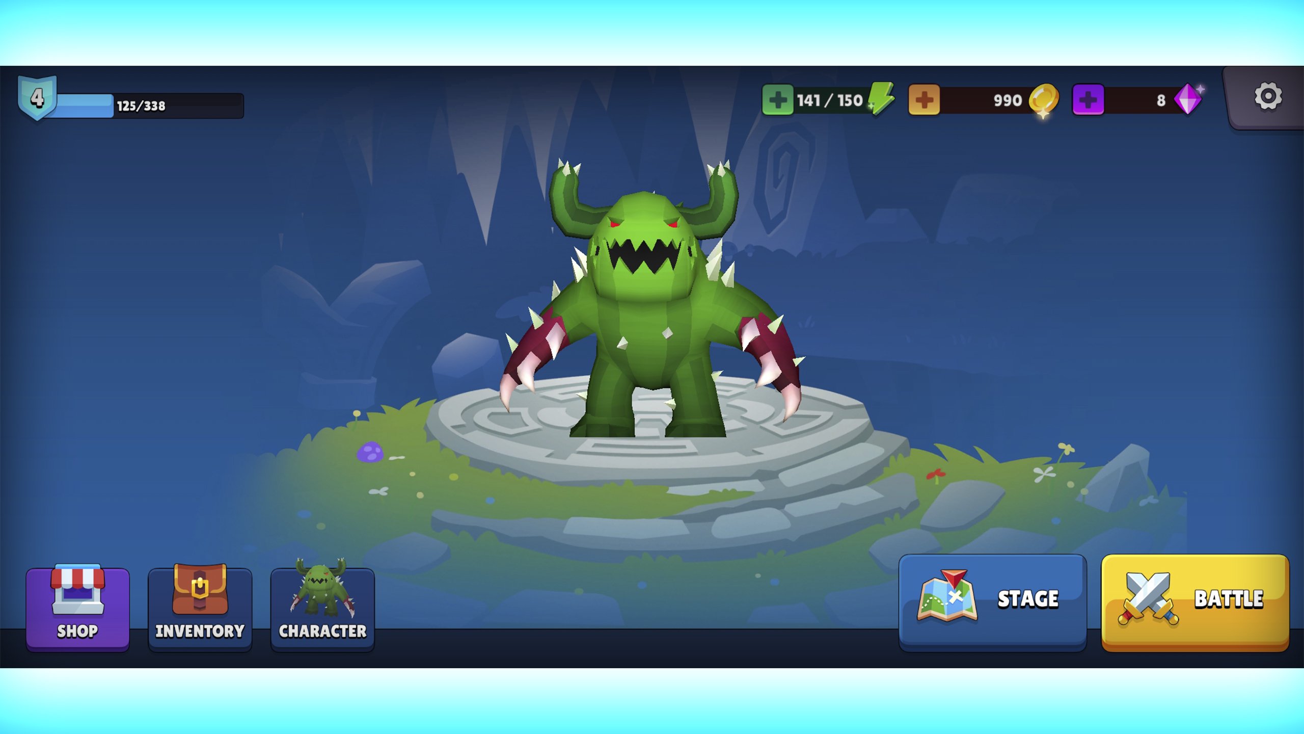 Hero Wars APK for Android Download