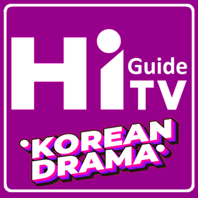 Android向けのHiTV App Korean Drama Tips APKをダウンロードしましょう