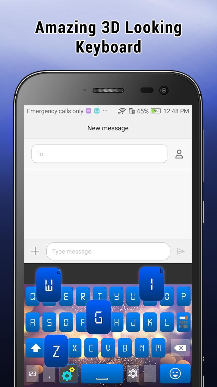 Hindi Keyboard Fast English To Hindi Typing Input APK Untuk Unduhan hindi-keyboard-fast-english-to-hindi-typing-input-apk-untuk-unduhan