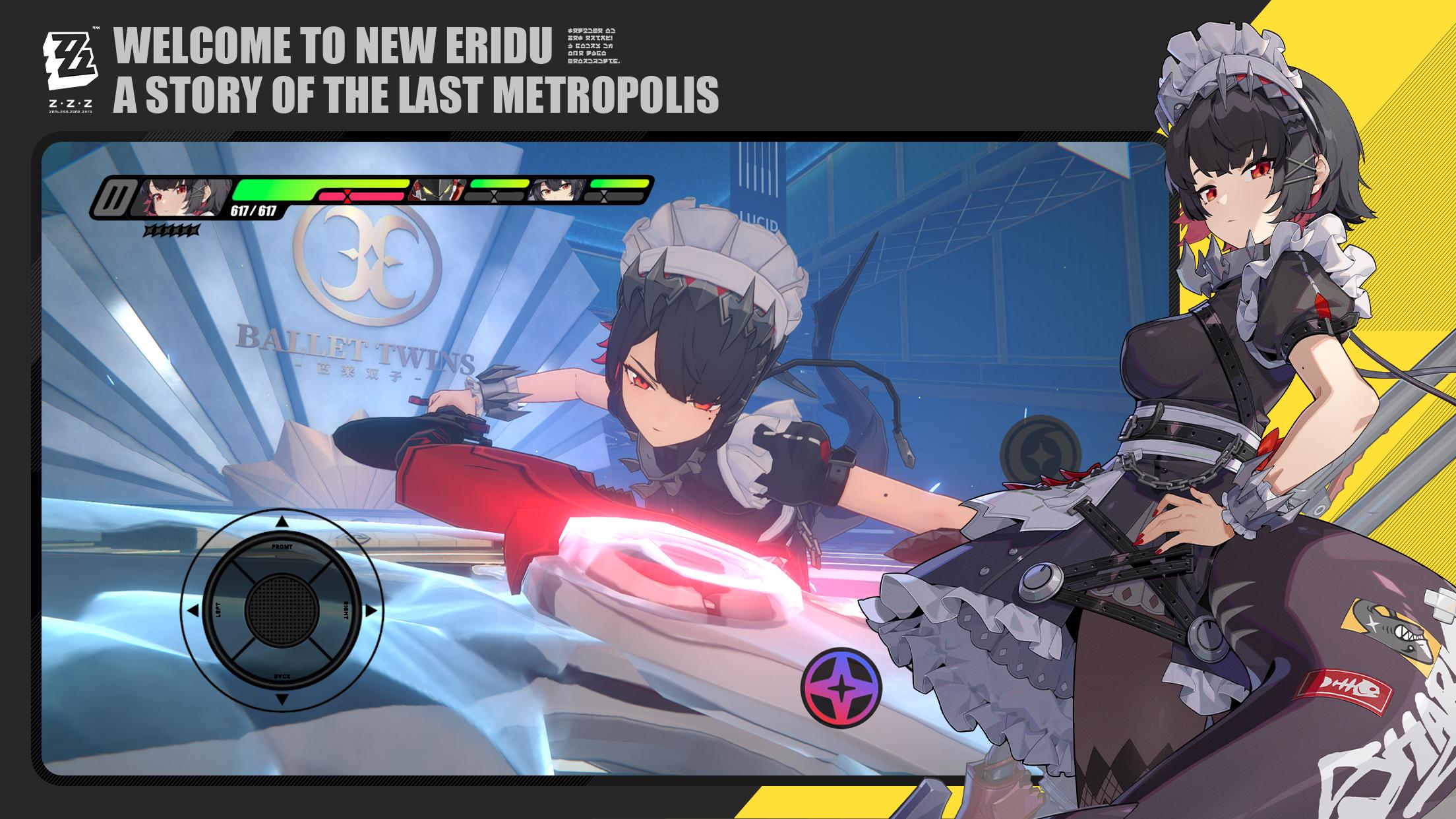 Zenless Zone Zero Beta Apk For Android Download 0379