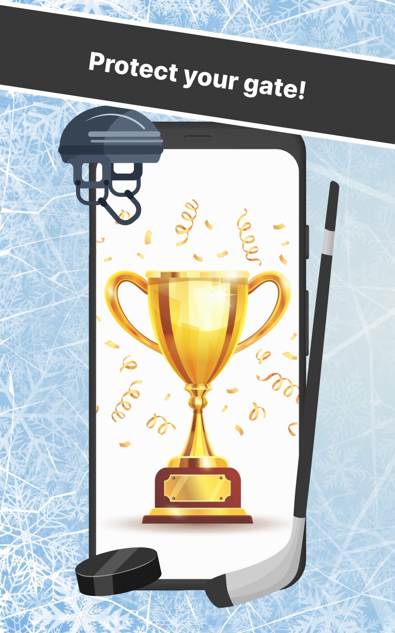 Hockey Pass APK Download for Android - Latest Version