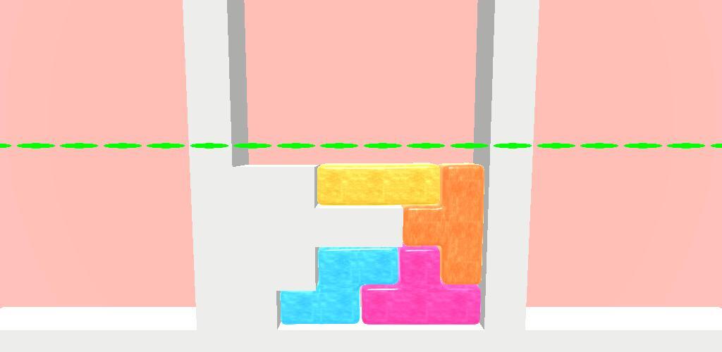 How to Download Softris Latest Version for Android 2024