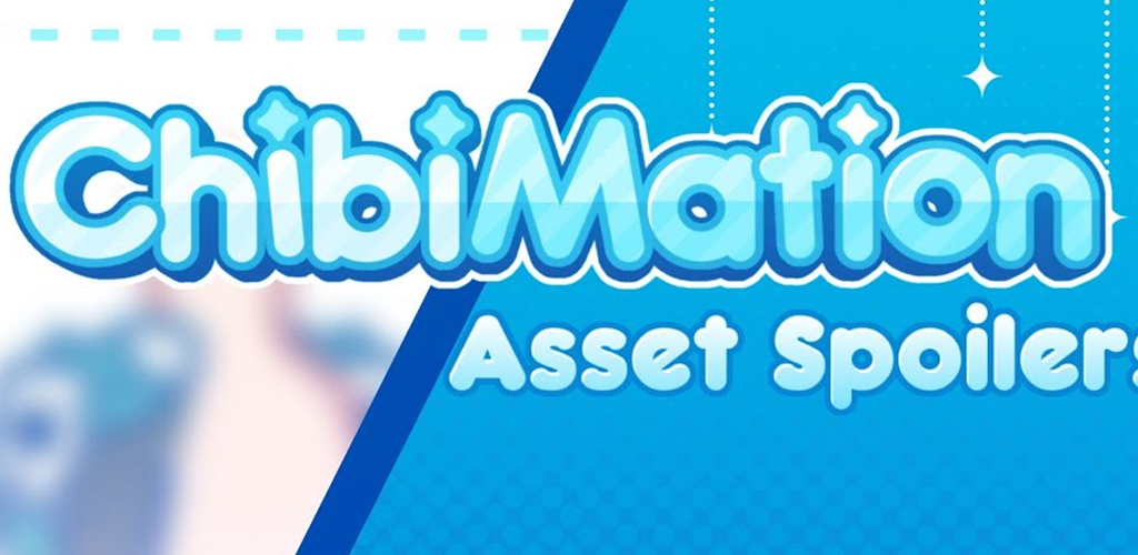 Пошаговое руководство: как скачать chibimation Gacha game на Android