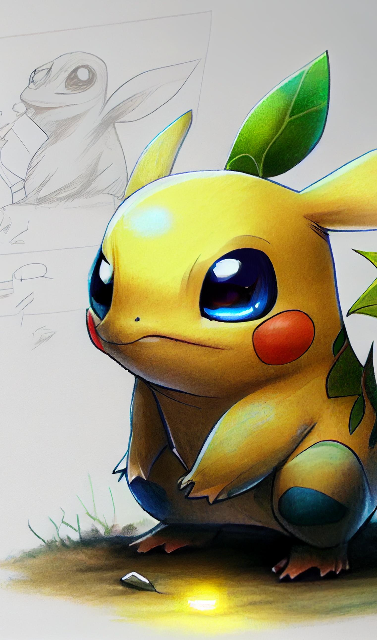 How To Draw Anime Just We Draw APK F r Android Herunterladen how-to-draw-anime-just-we-draw-apk-f-r-android-herunterladen