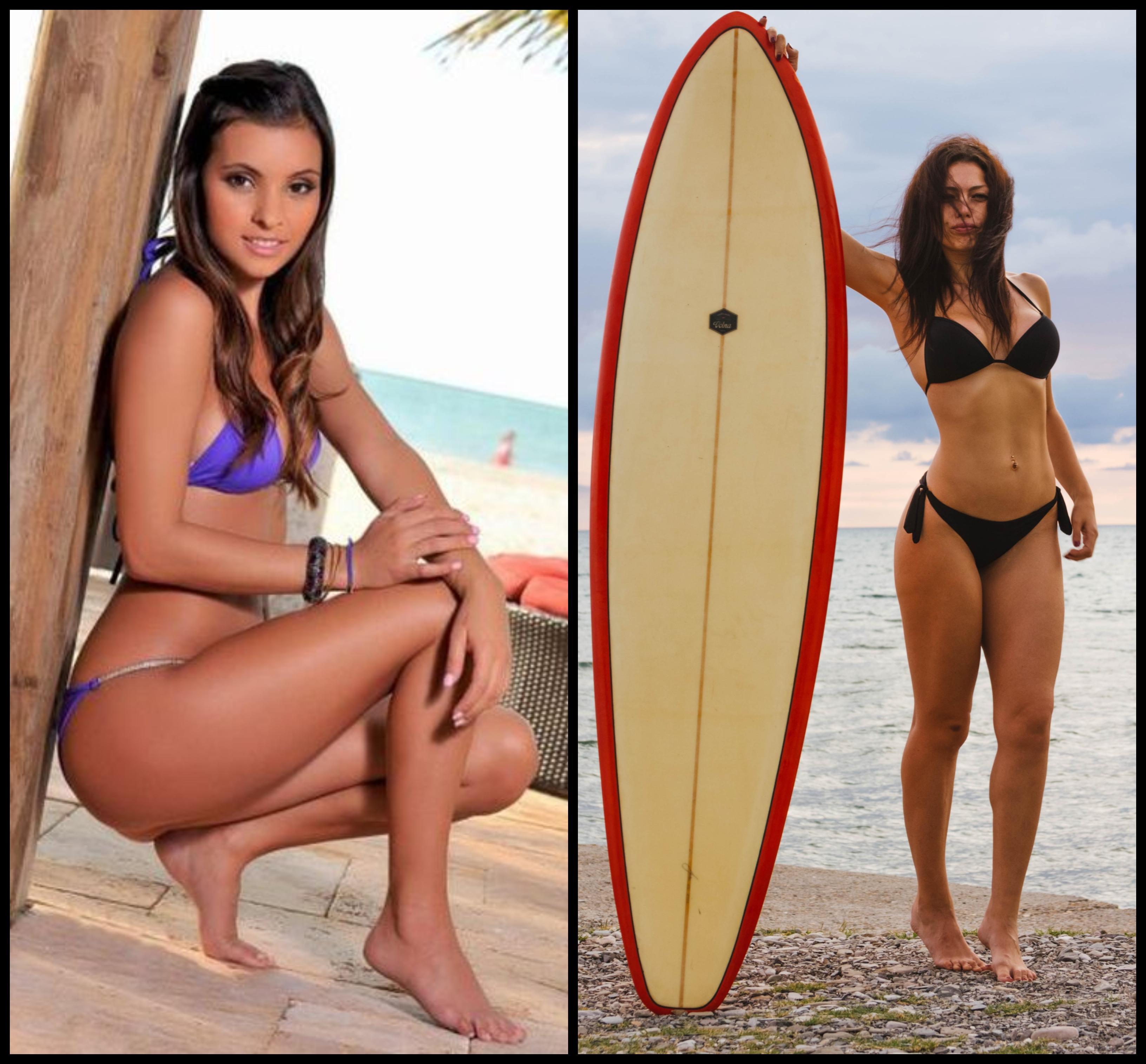 Hot Sexy Girls Wallpaper Apk Untuk Unduhan Android