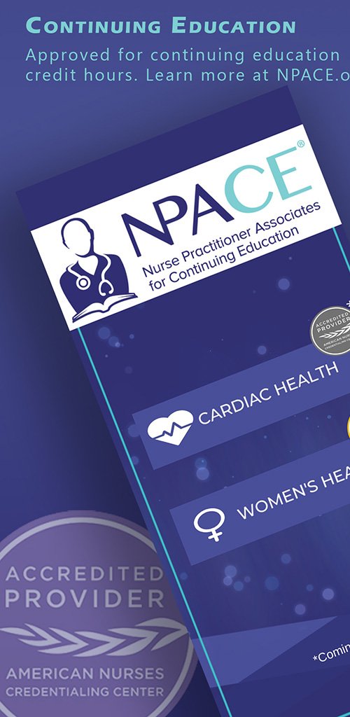 NPACE AR APK for Android Download